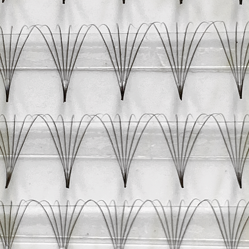 What is the Difference Between Pre Made and Pro Made Lashes. - Beauty ...